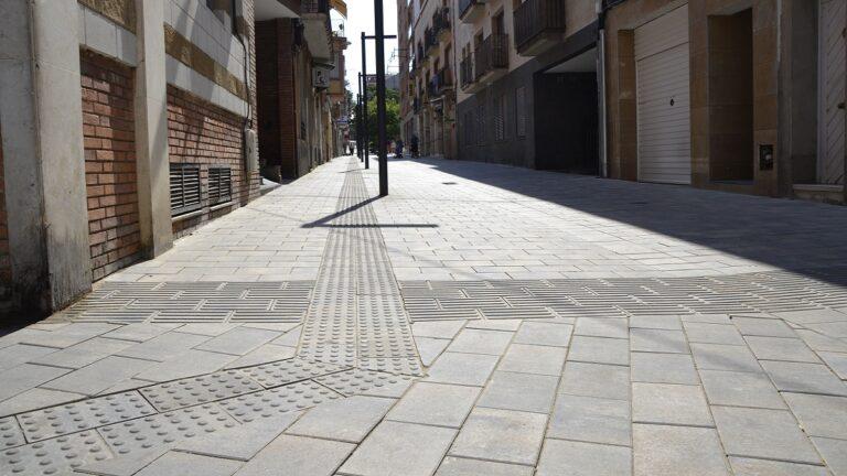 Marvel Legends Iron Fist Quu00e9 Es Pavimento Y Los 3 Tipos De ...